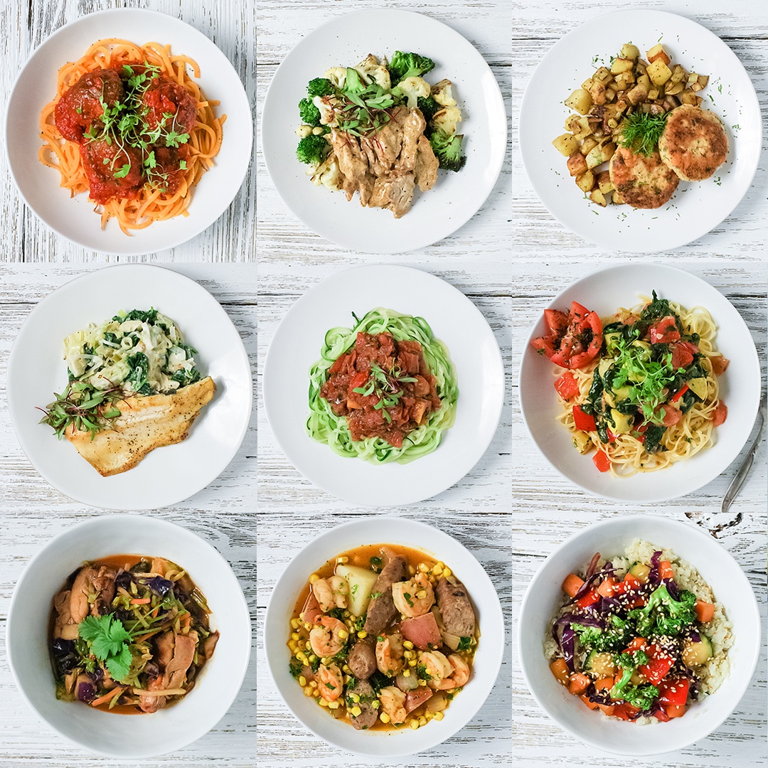 Customer Spotlight: The Good Kitchen