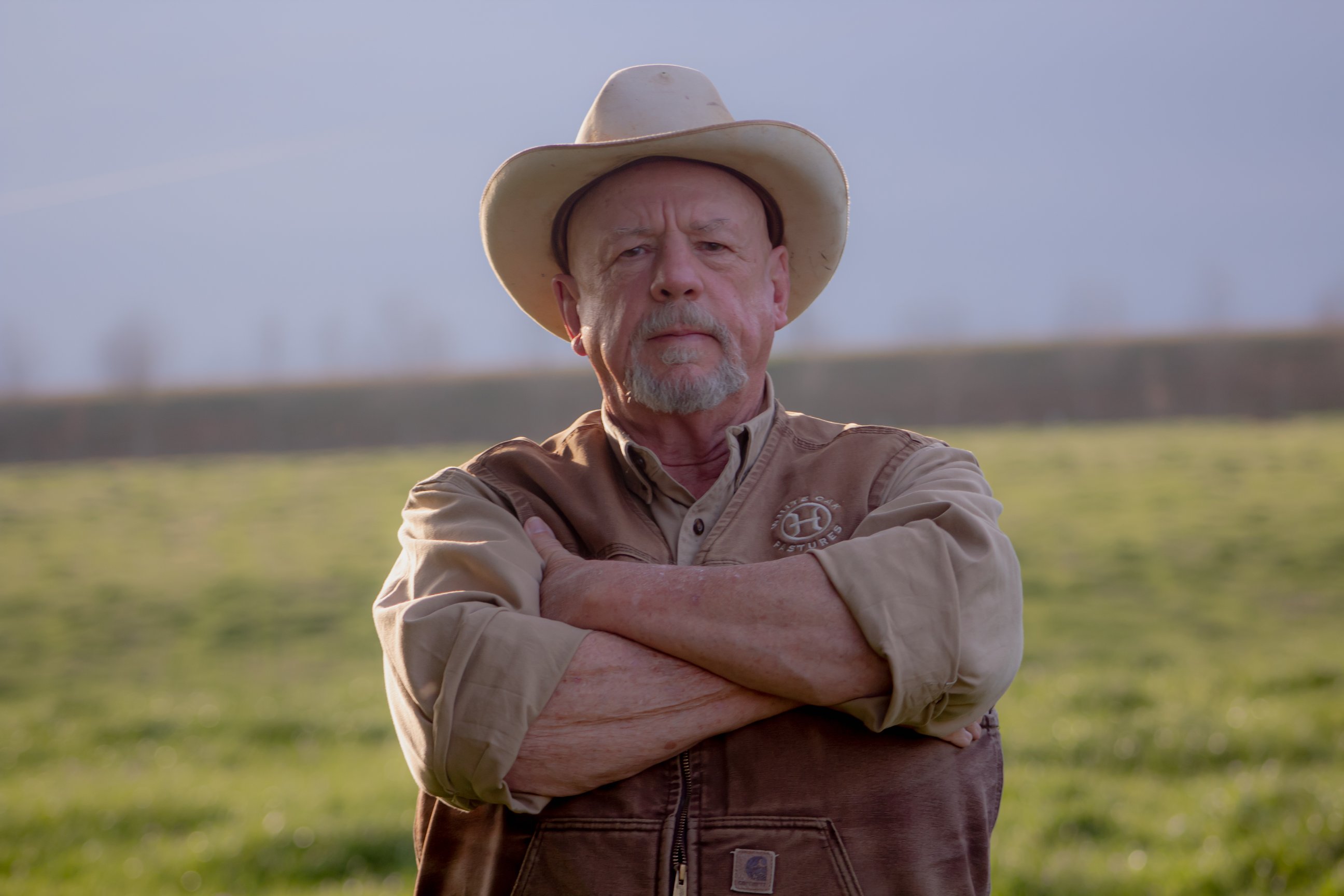 Update: Country of Origin Labeling