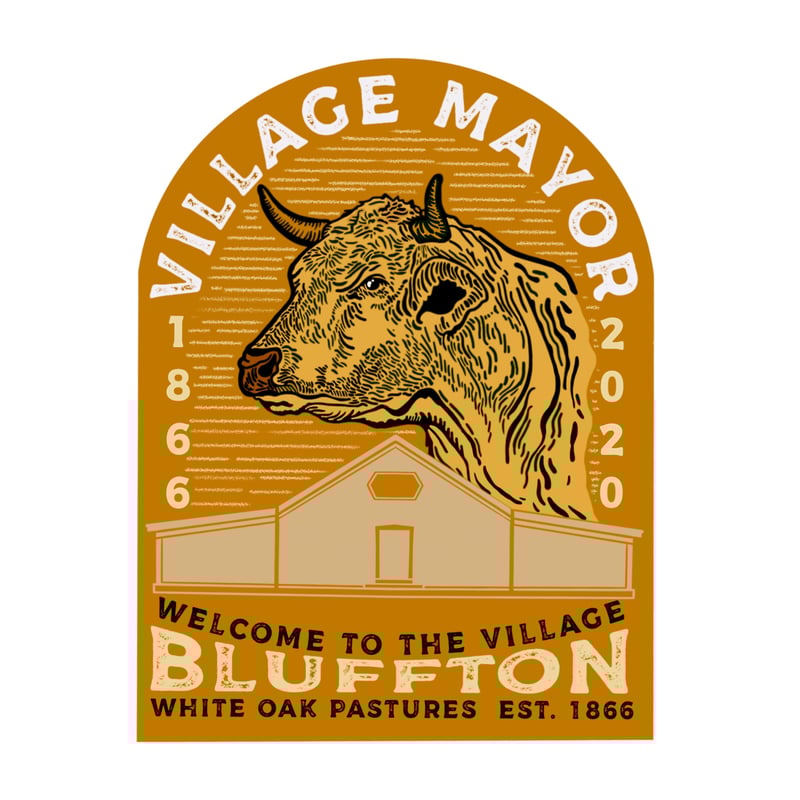 The Story Behind Our Village Loyalty Program