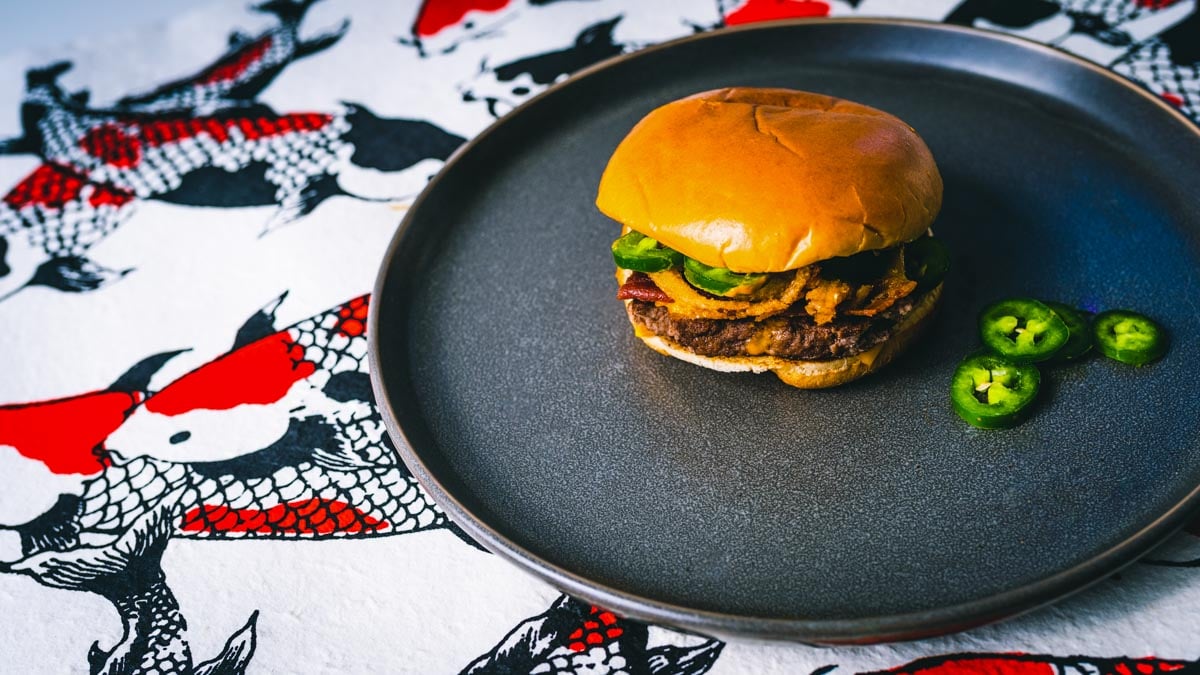 Celebrating President’s Day? Try one of these presidents' favorite meals.